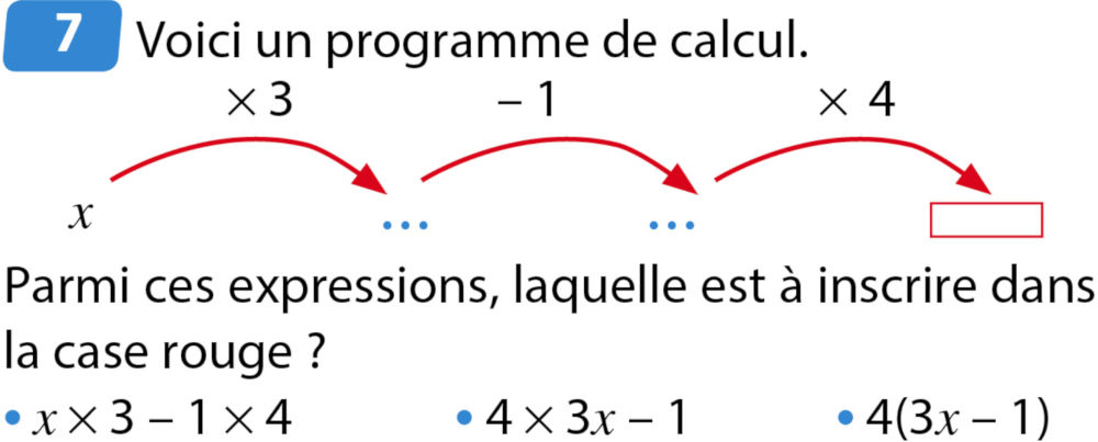 Transmath 4eme 2016