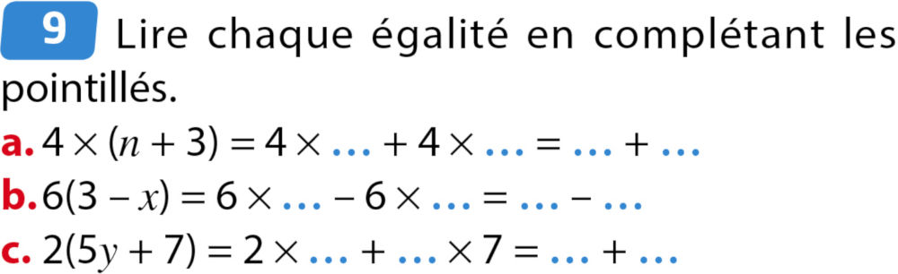 Transmath 4eme 2016