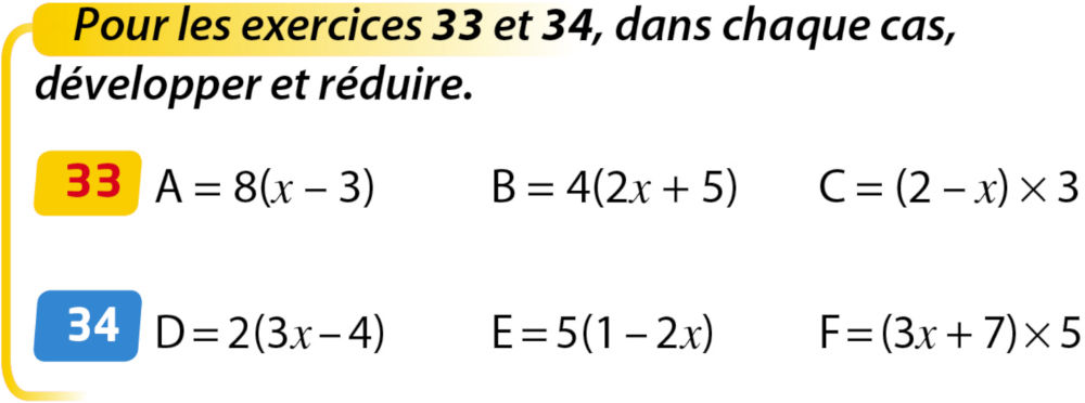Transmath 4eme 2016
