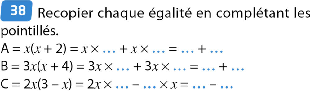 Transmath 4eme 2016