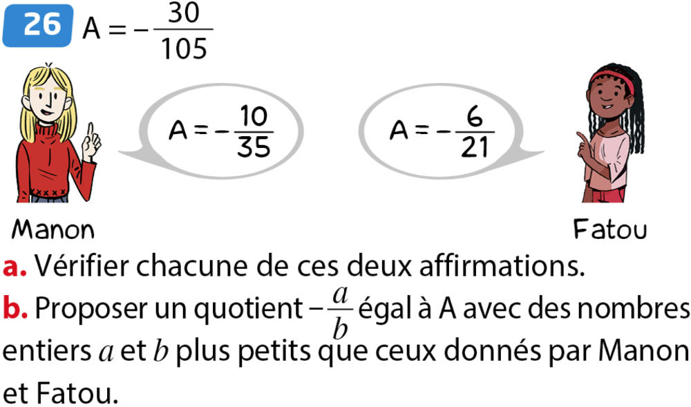 Transmath 4eme 2016
