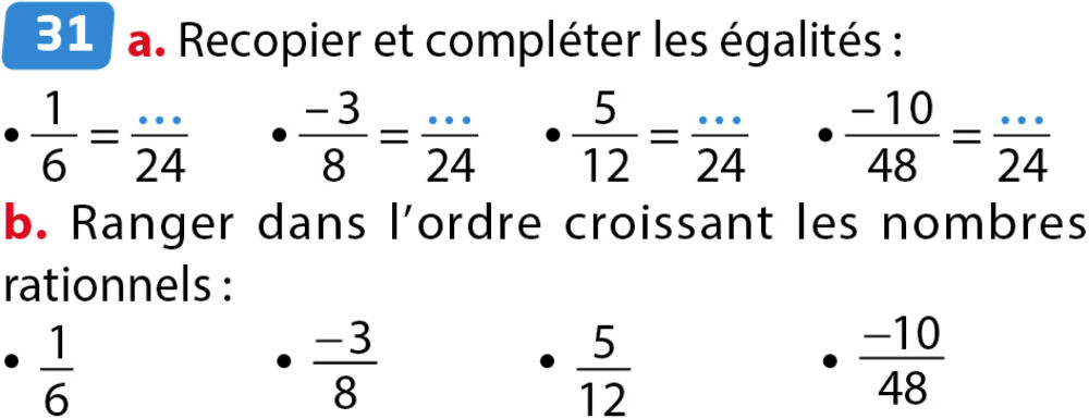 Transmath 4eme 2016
