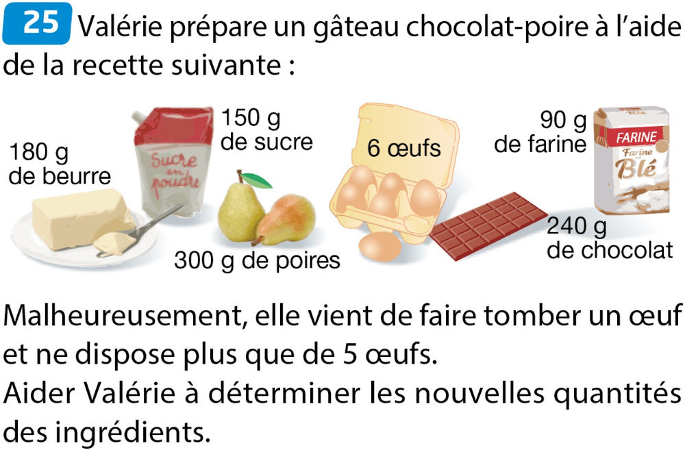 Transmath 4eme 2016 Transmath 4eme 2016