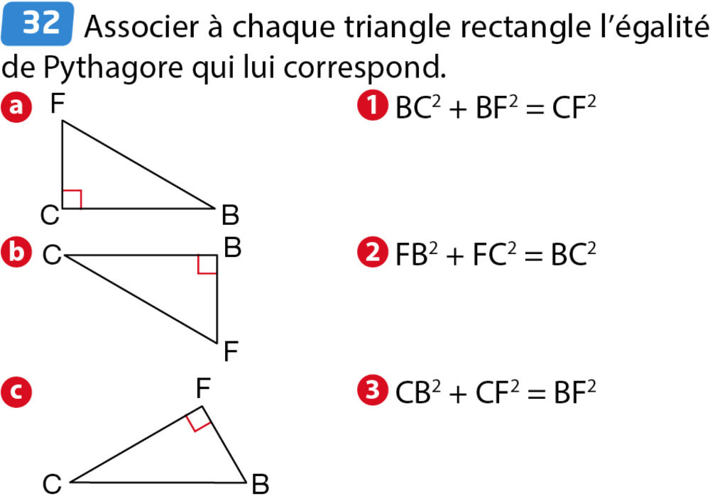 Transmath 4eme 2016