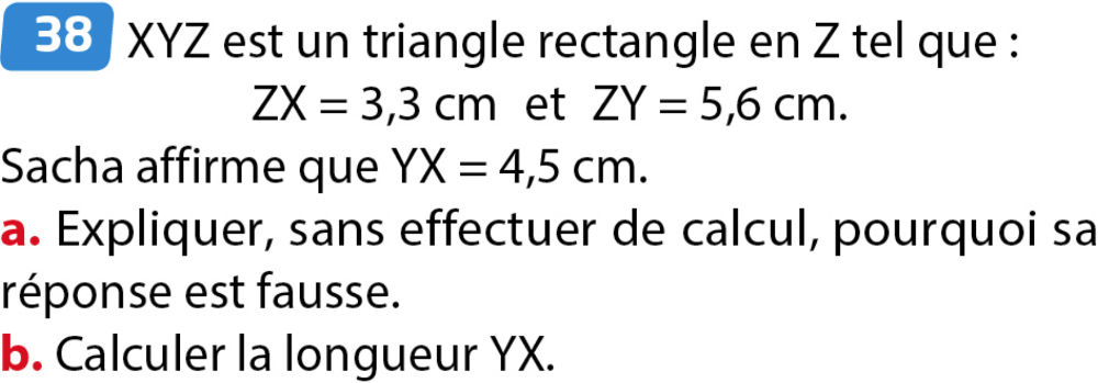 Transmath 4eme 2016