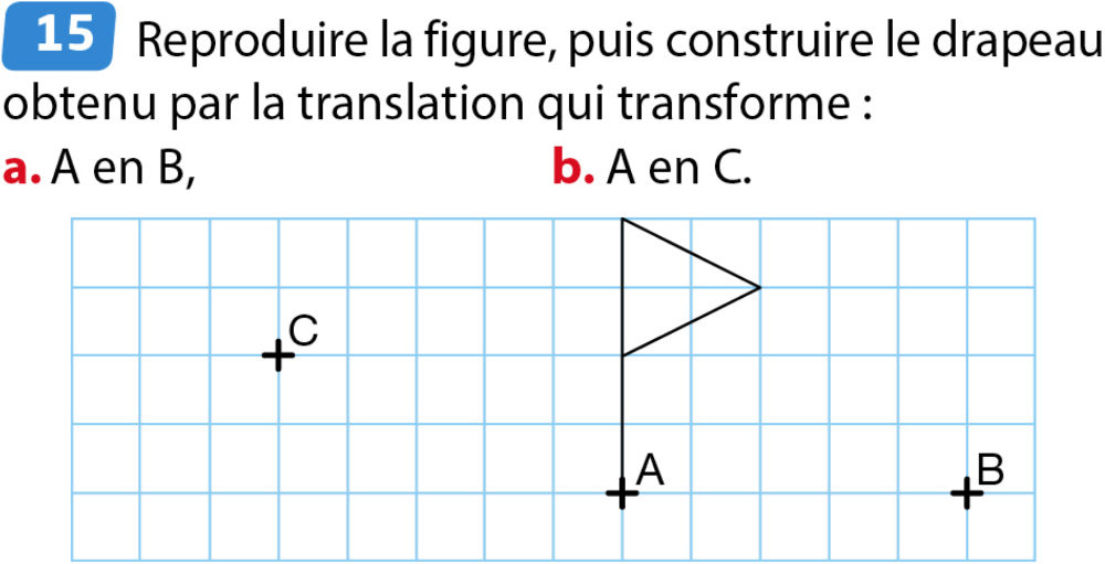 Transmath 4eme 2016
