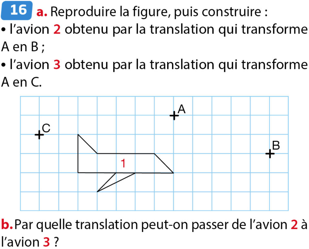 Transmath 4eme 2016