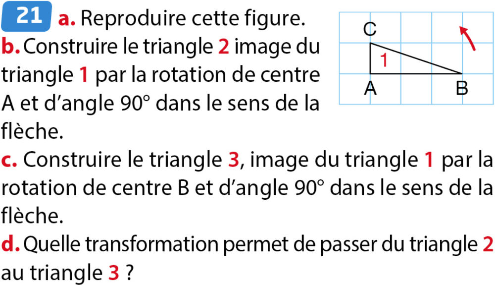 Transmath 4eme 2016
