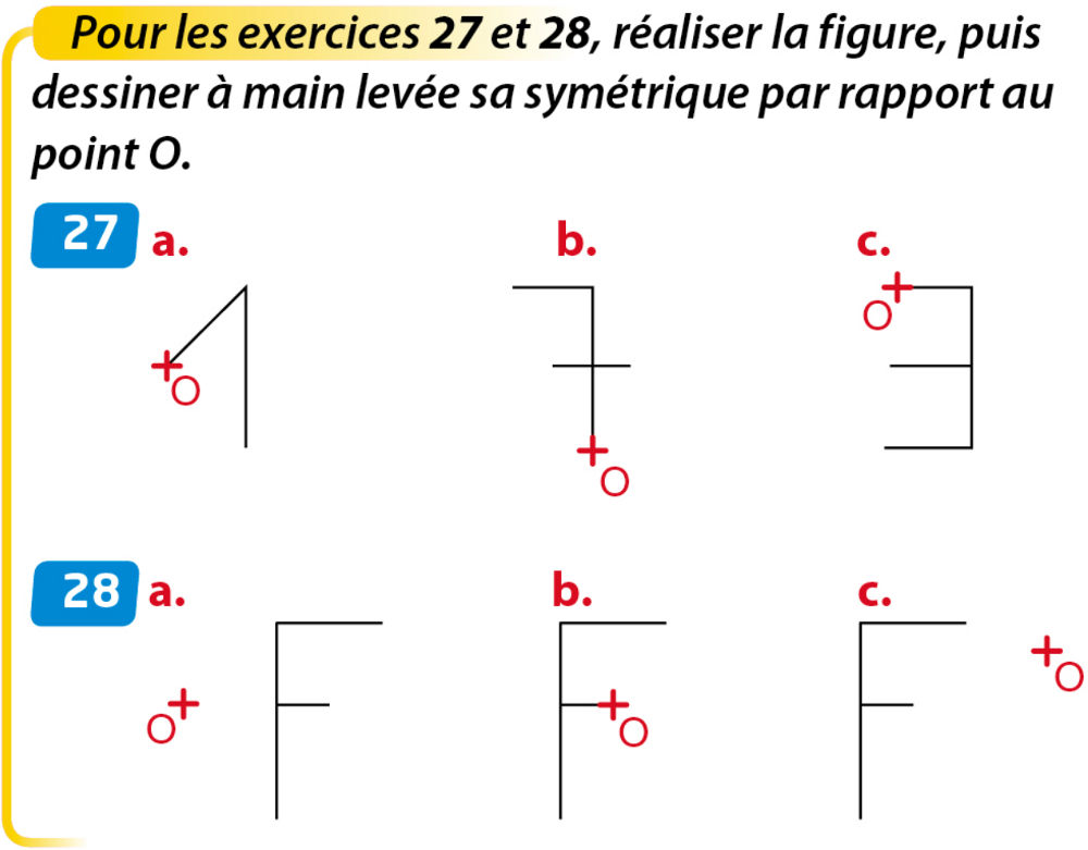 Transmath 5eme 2016